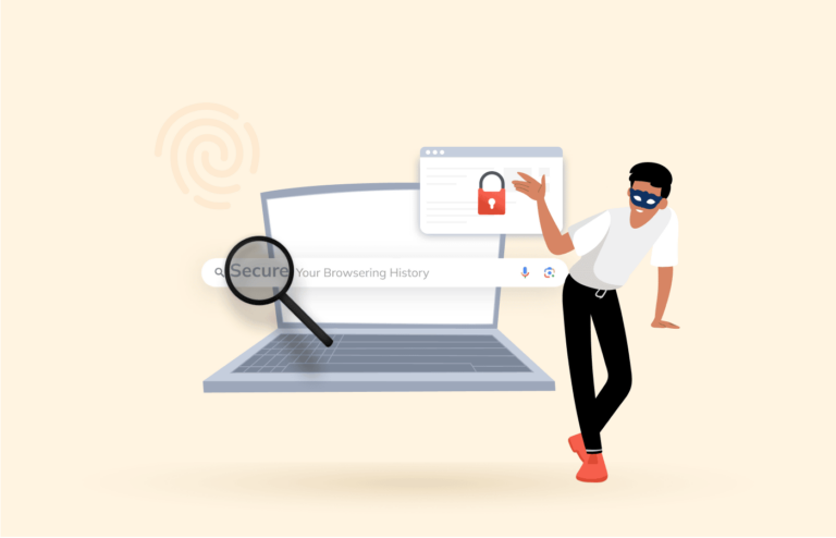 What is PRISM Program? Here is All You Need to Know About It