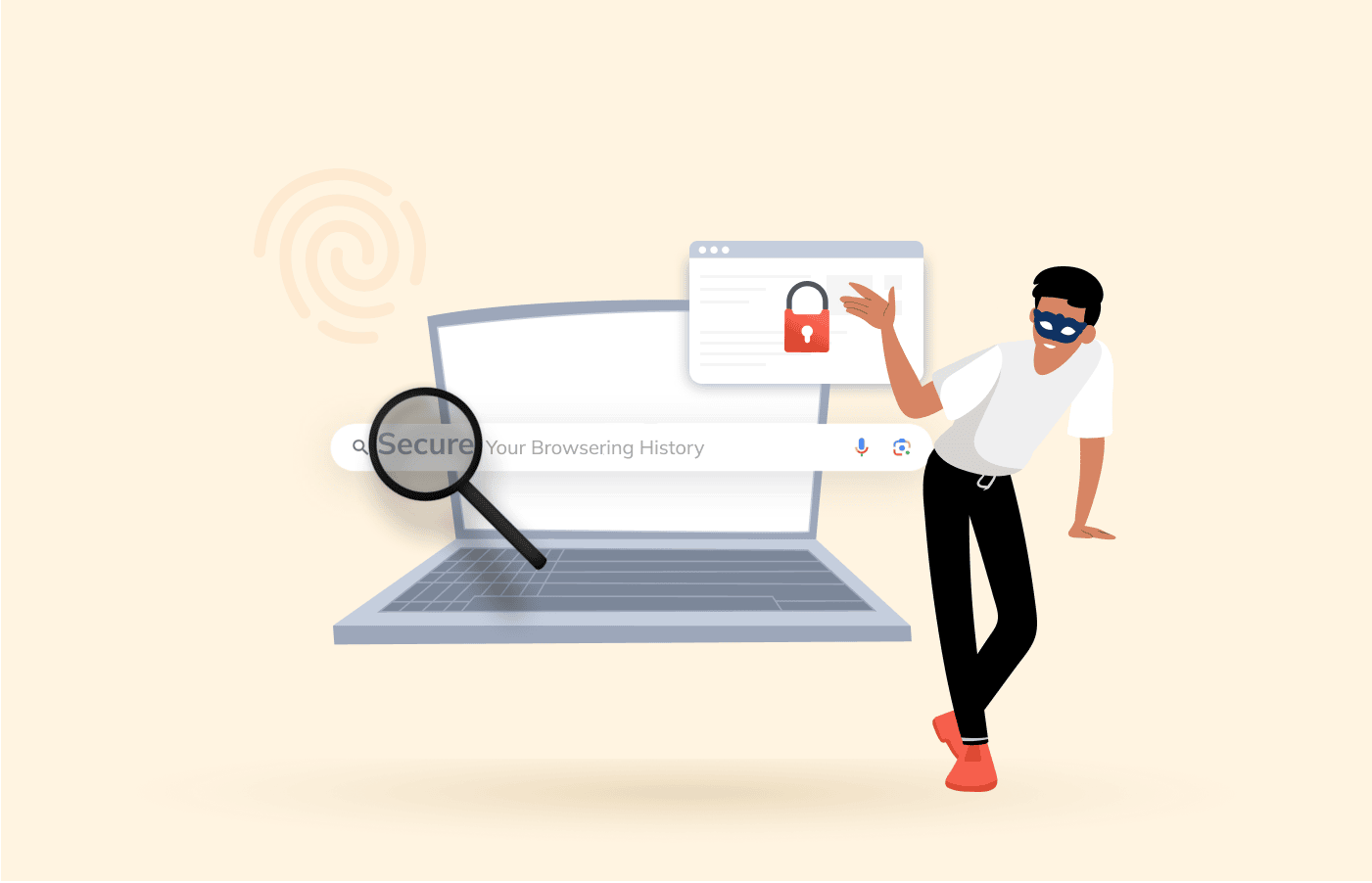 What is PRISM Program? Here is All You Need to Know About It