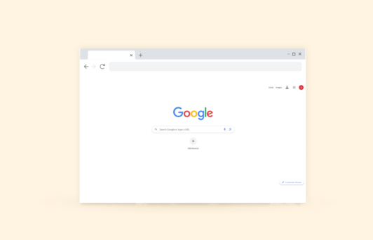 14 Ways to Protect Your Online Privacy in 2025 - PrivacySavvy