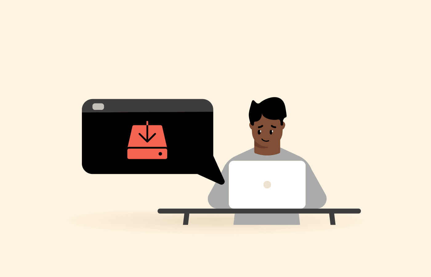 14 Ways to Protect Your Online Privacy in 2024 - PrivacySavvy