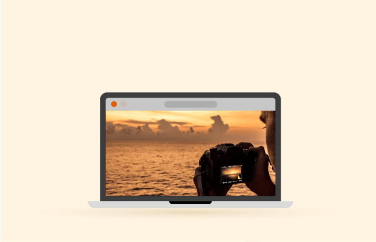 14 Ways to Protect Your Online Privacy in 2024 - PrivacySavvy