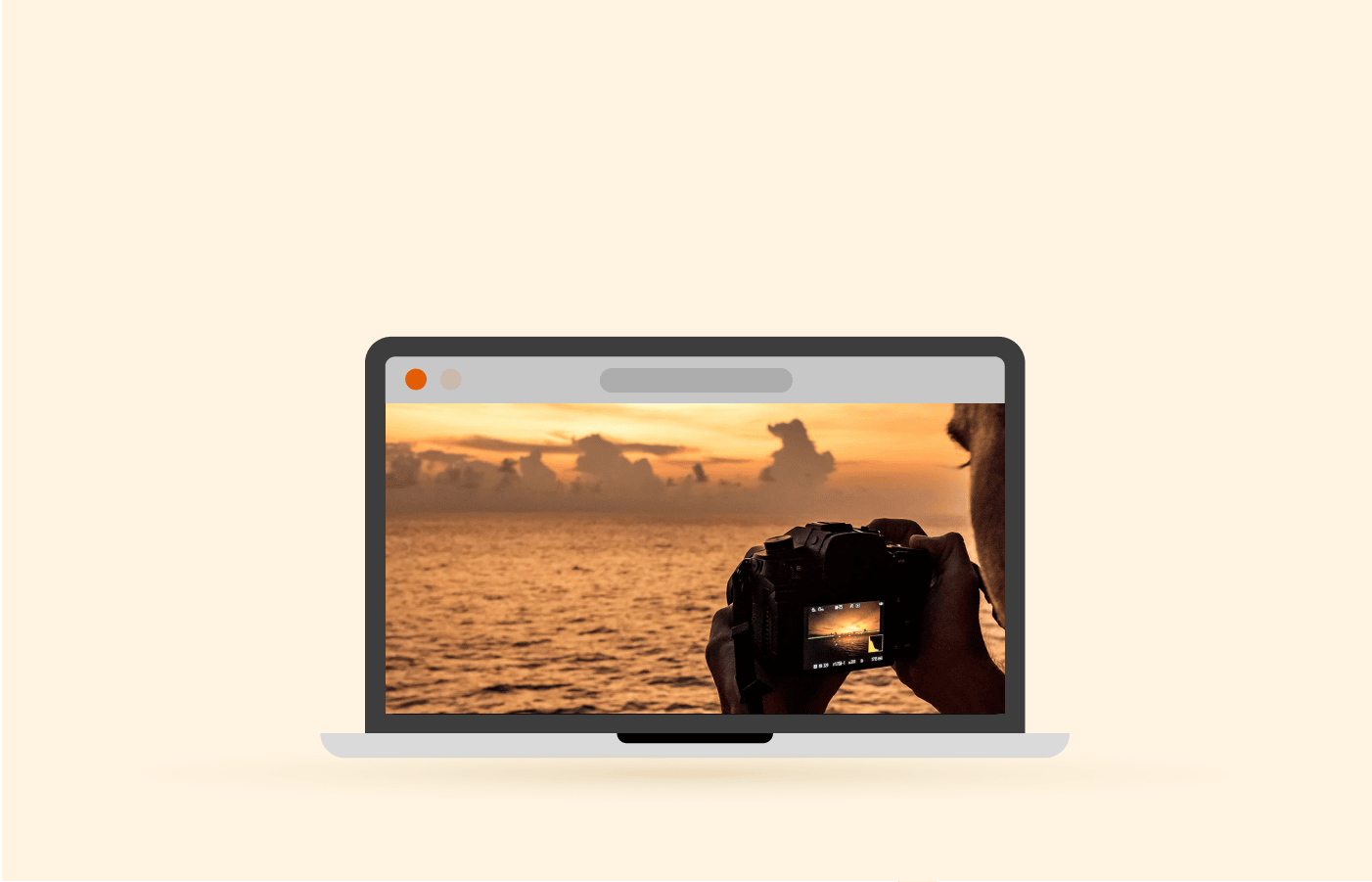 14 Ways to Protect Your Online Privacy in 2024 - PrivacySavvy