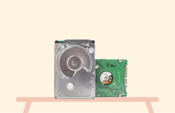 14 Ways to Protect Your Online Privacy in 2025 - PrivacySavvy