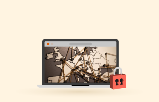 14 Ways to Protect Your Online Privacy in 2024 - PrivacySavvy