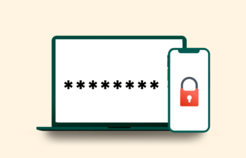 14 Ways to Protect Your Online Privacy in 2026 - PrivacySavvy