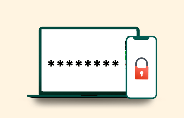 14 Ways to Protect Your Online Privacy in 2024 - PrivacySavvy