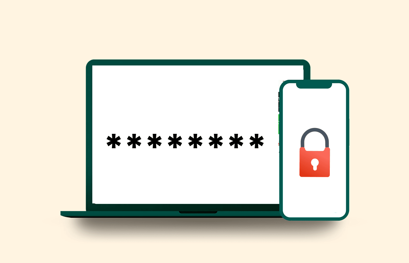 14 Ways to Protect Your Online Privacy in 2025 - PrivacySavvy