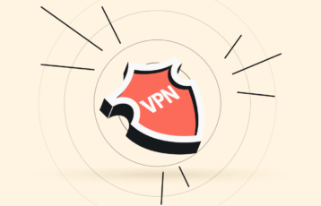 Can a VPN be Hacked? Yes. Here's How to Keep Safe