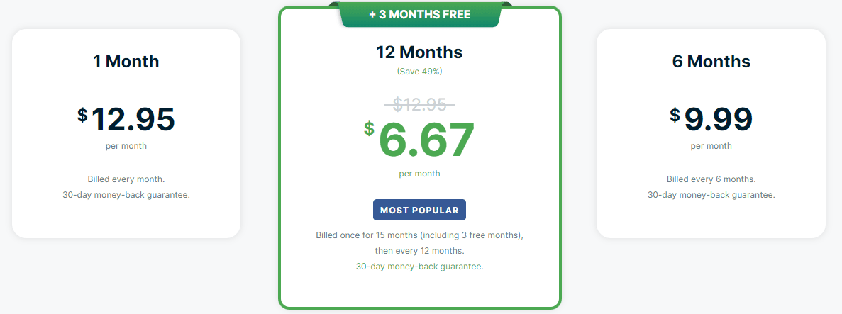 Is SpaceMov Safe and Legal in 2024? Any Alternatives Available?