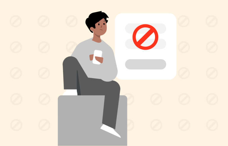 How To Bypass Geo Restrictions And Ip Blockers Anywhere