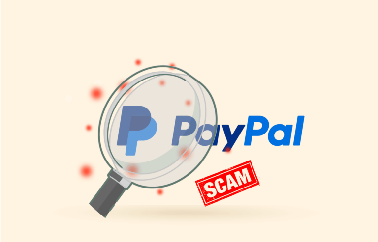 Top 15 PayPal Scams Today - PrivacySavvy