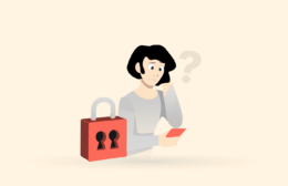 What is Yandex? Is it Safe Enough for Private Browsing? - PrivacySavvy