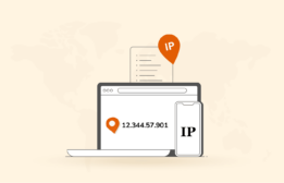 Public vs Private IP Address - Differences and Uses - PrivacySavvy