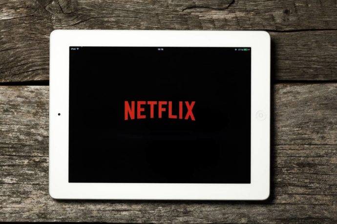 How to unblock the Netflix version of your choice anywhere on any ...
