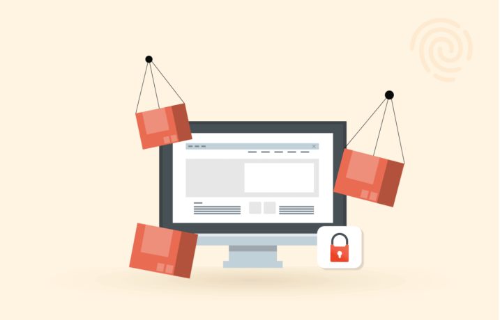 Keeping Your Dropbox Safe: 11 Ways to Make the Cloud Service Securer ...