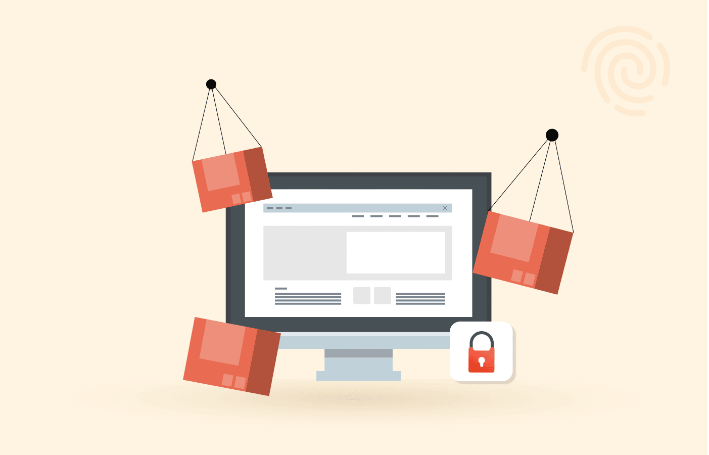 Keeping Your Dropbox Safe: 11 Ways to Make the Cloud Service Securer ...