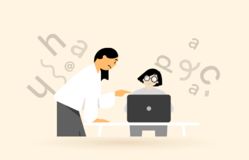 What is Encryption, and How It Works? - PrivacySavvy