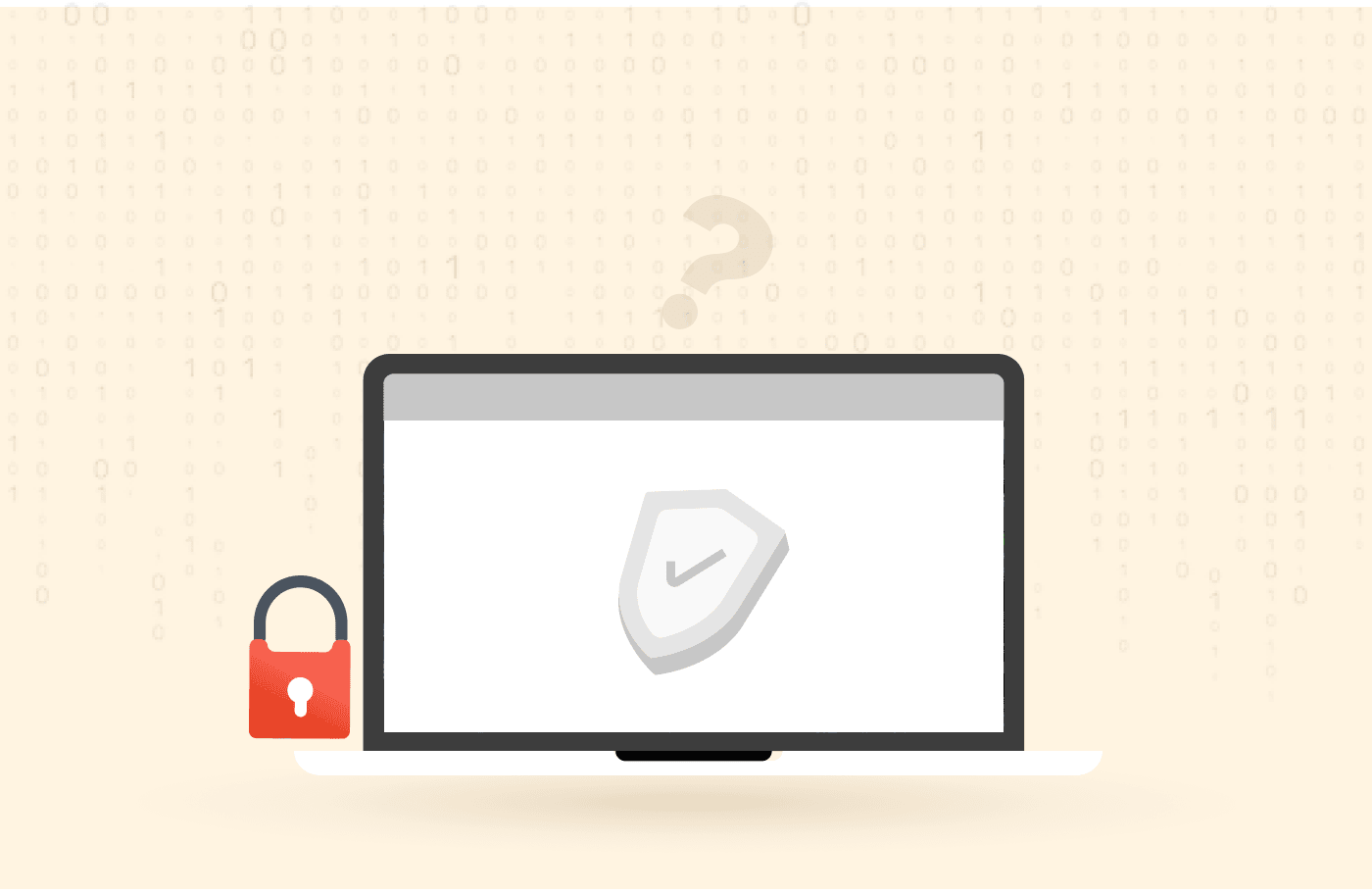What is Encryption, and How It Works? - PrivacySavvy