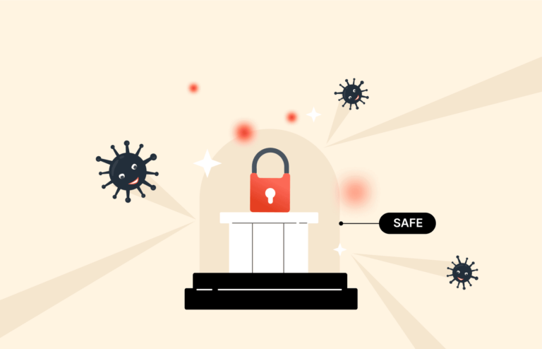 15 Cybersecurity Tips for Staying Safe from Cyber Attacks