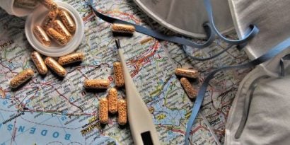 La forma segura de descargar torrents y proteger tu identidad en la red ...