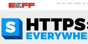 14 Best Free Encryption Software Tools in 2025