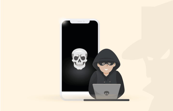 Is Someone Spying on Your Cellphone? How to See and Stop It?
