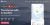 Can a VPN be Hacked? Yes. Here's How to Keep Safe