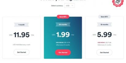 Is SpaceMov Safe and Legal in 2024? Any Alternatives Available?