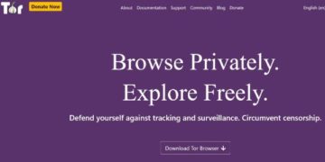 The 10 Most Scandalous Dark Web Cases - PrivacySavvy