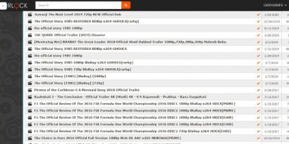 Los 11 mejores sitios de BitTorrent para música (actualizado para 2025 ...