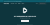 The 5 Password Managers with a VPN in 2026 - PrivacySavvy