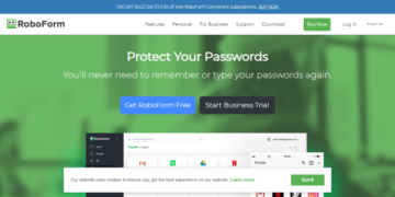 The 14 Best Password Managers in 2025 - PrivacySavvy