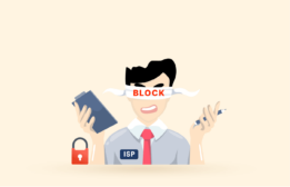 How to Block ISP Tracking (Stay Safe) - PrivacySavvy
