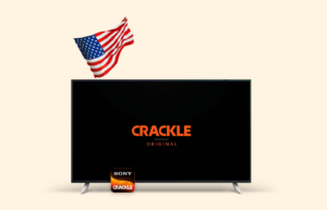 How to Unblock Crackle Outside the US in 2024 - PrivacySavvy