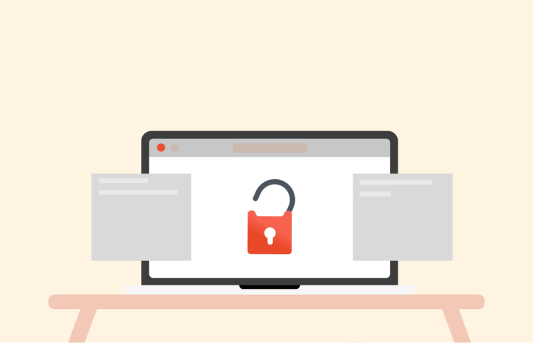 35 Ways to Prevent Hacking in 2026 - PrivacySavvy