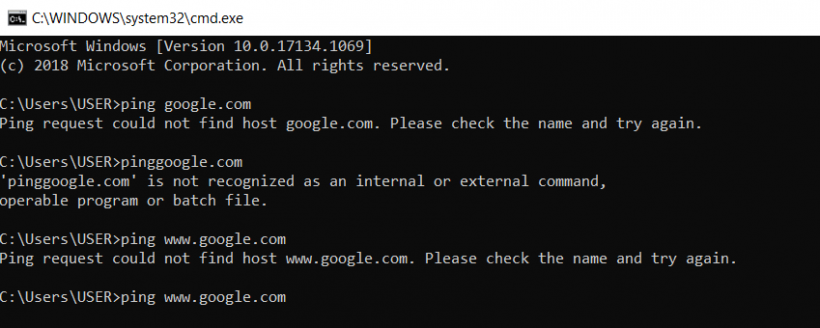How to Stop Internet Throttling in 2025 - PrivacySavvy