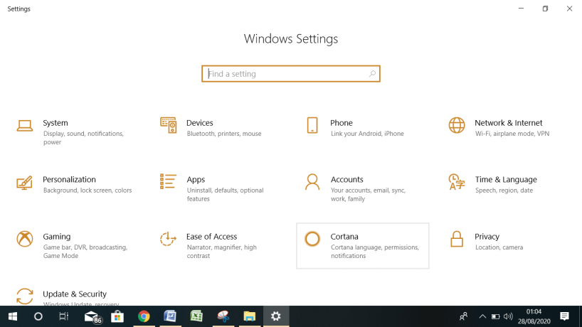 How to Stop Internet Throttling in 2026 - PrivacySavvy