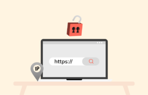 How to Unblock and Access Websites from Anywhere in 2025