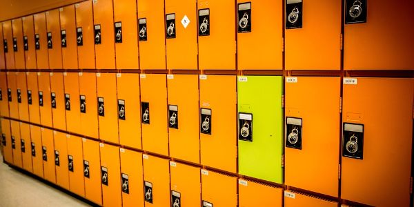 How to use Tutanota secure email – A comprehensive guide - PrivacySavvy