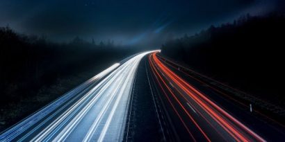 Cómo detener la reducción de velocidad de Internet en 2025 - PrivacySavvy