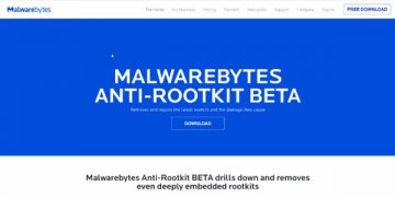 23 Best Free Spyware Removal Tools in 2024 - PrivacySavvy