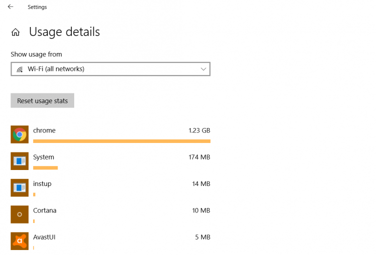 ¿Qué es un Keylogger? ¿Cómo puedo detectarlo y eliminarlo? - PrivacySavvy