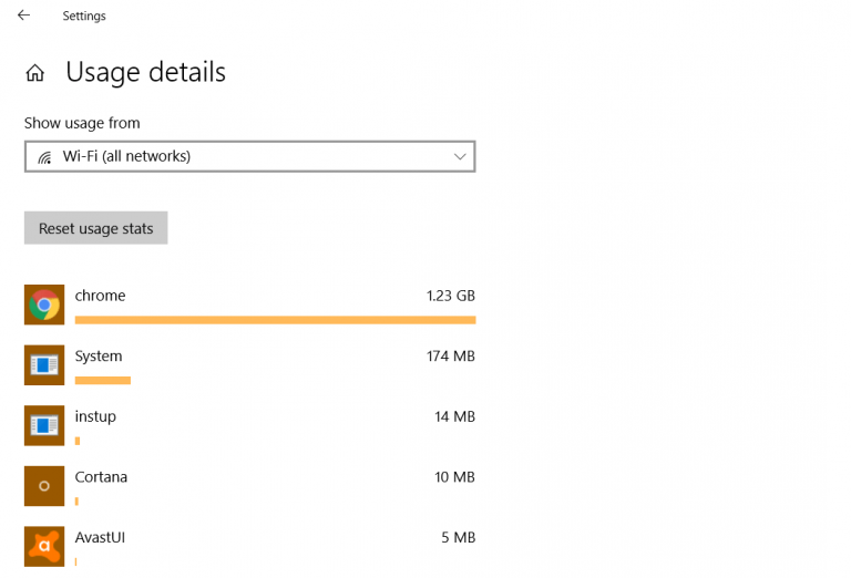 What is a Keylogger? How to Detect and Remove It?