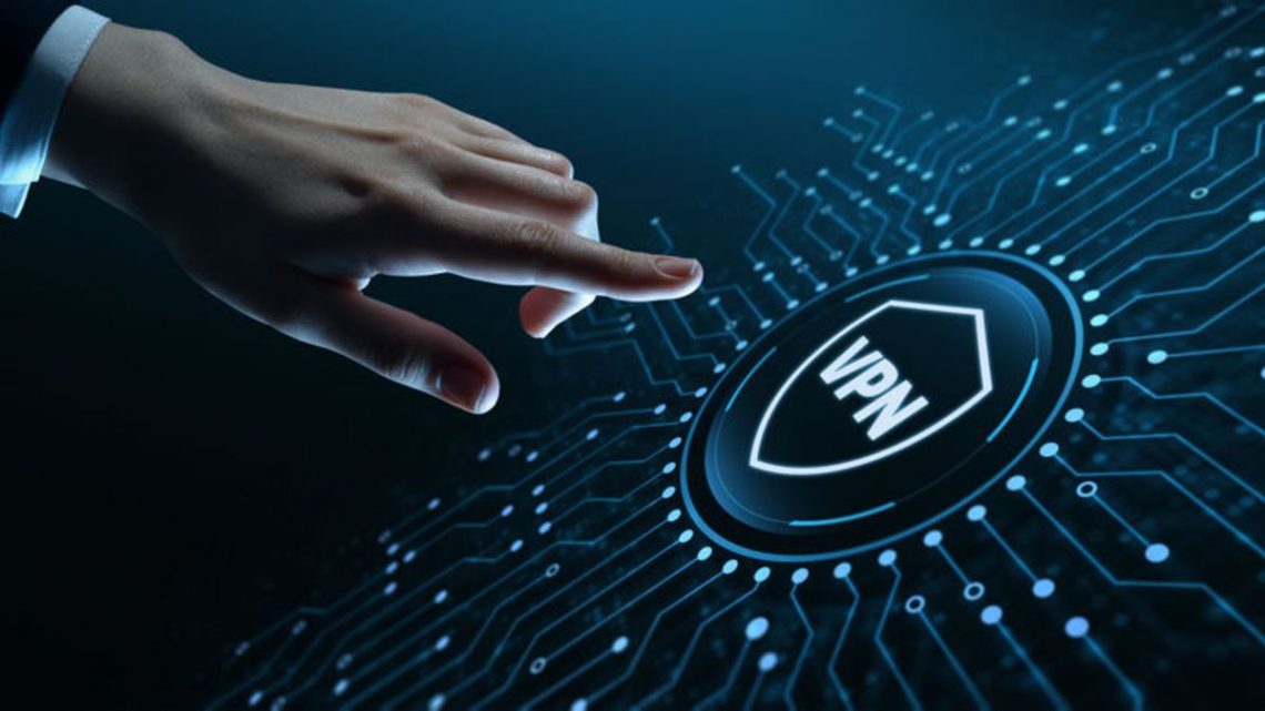 La forma de cambiar tu ubicación de VPN en 2025 - PrivacySavvy