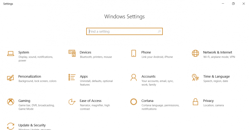 What is a Keylogger? How to Detect and Remove It?