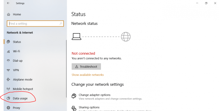 What is a Keylogger? How to Detect and Remove It?
