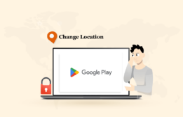How to Change Google Play Country (Access More Apps)
