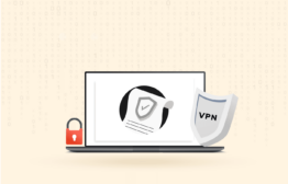 What is a VPN? The Ultimate Guide for Beginners in 2025