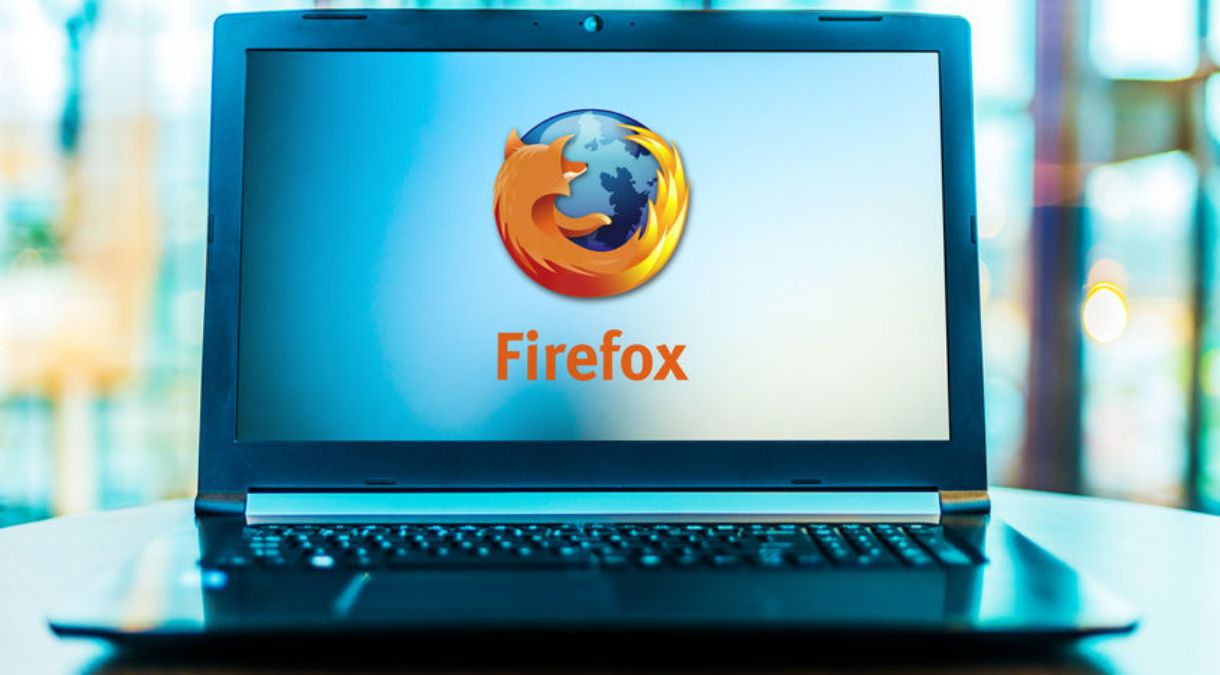 How to strengthen Firefox privacy and security (the ultimate booklet ... How to strengthen Firefox privacy and security (the ultimate booklet ...