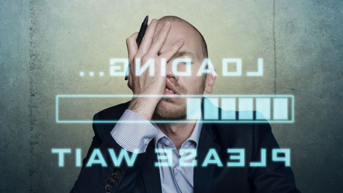 How to Stop Internet Throttling in 2023 - PrivacySavvy